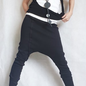 Extravagant Women Sport Set, Black Women Set, Casual Cotton Set, Women ...