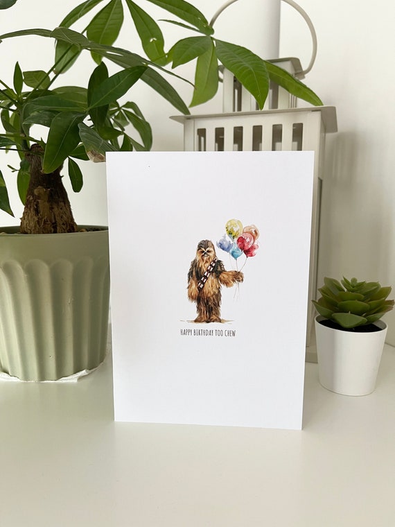 Ewok Birthday Meme Ewoks: The Underestimated Warriors Of Star Wars