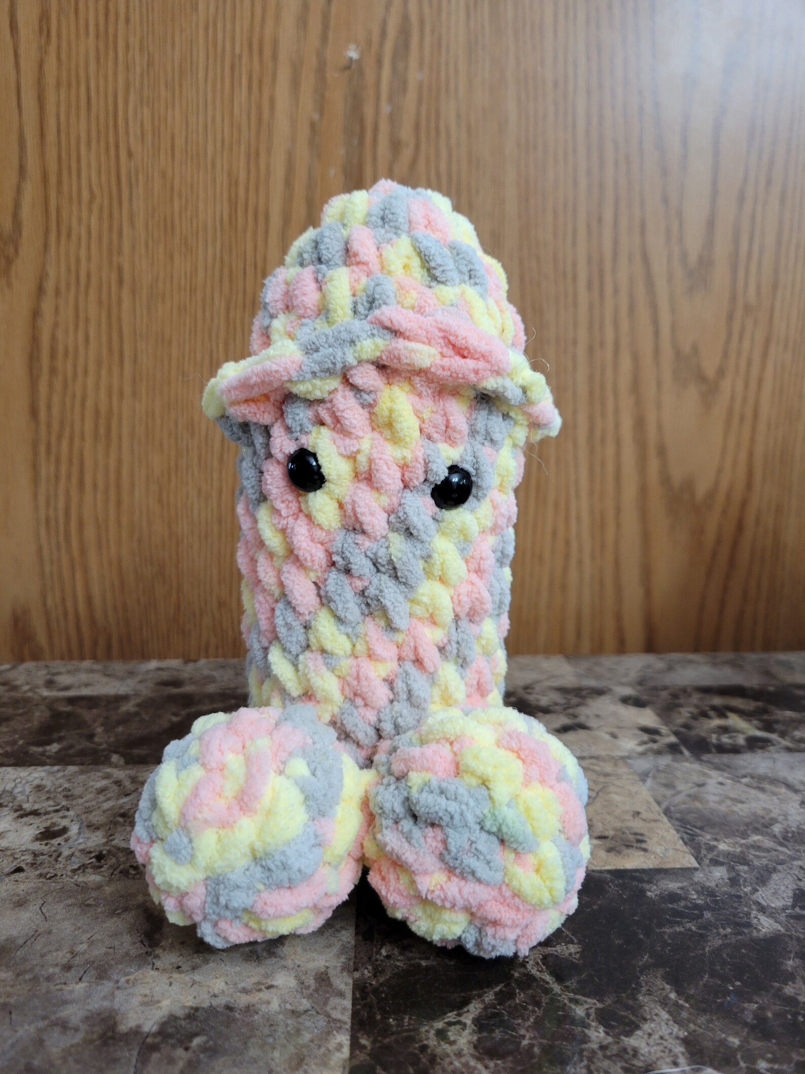 Wee Willy Winky - Etsy