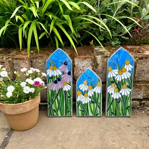 Glass Art - Etsy Australia