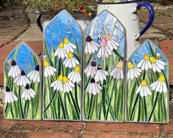 2025 Topps Diamante Foil - Etsy