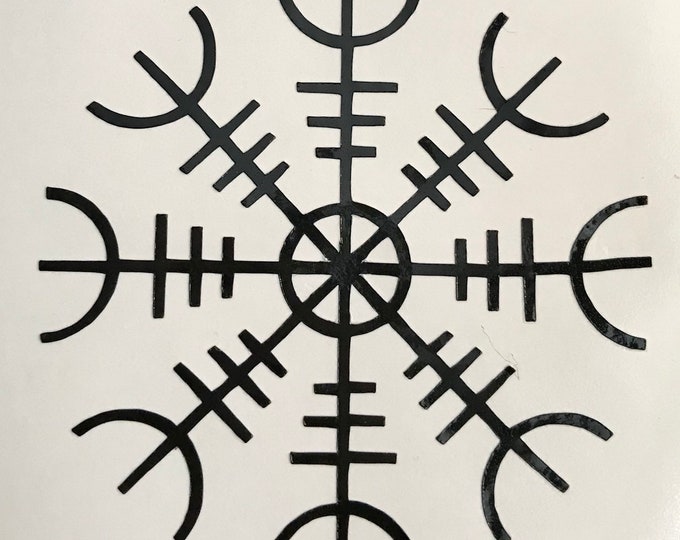 Sigil Witchery Book Original New A Witch's Guide to Crafting Magick ...