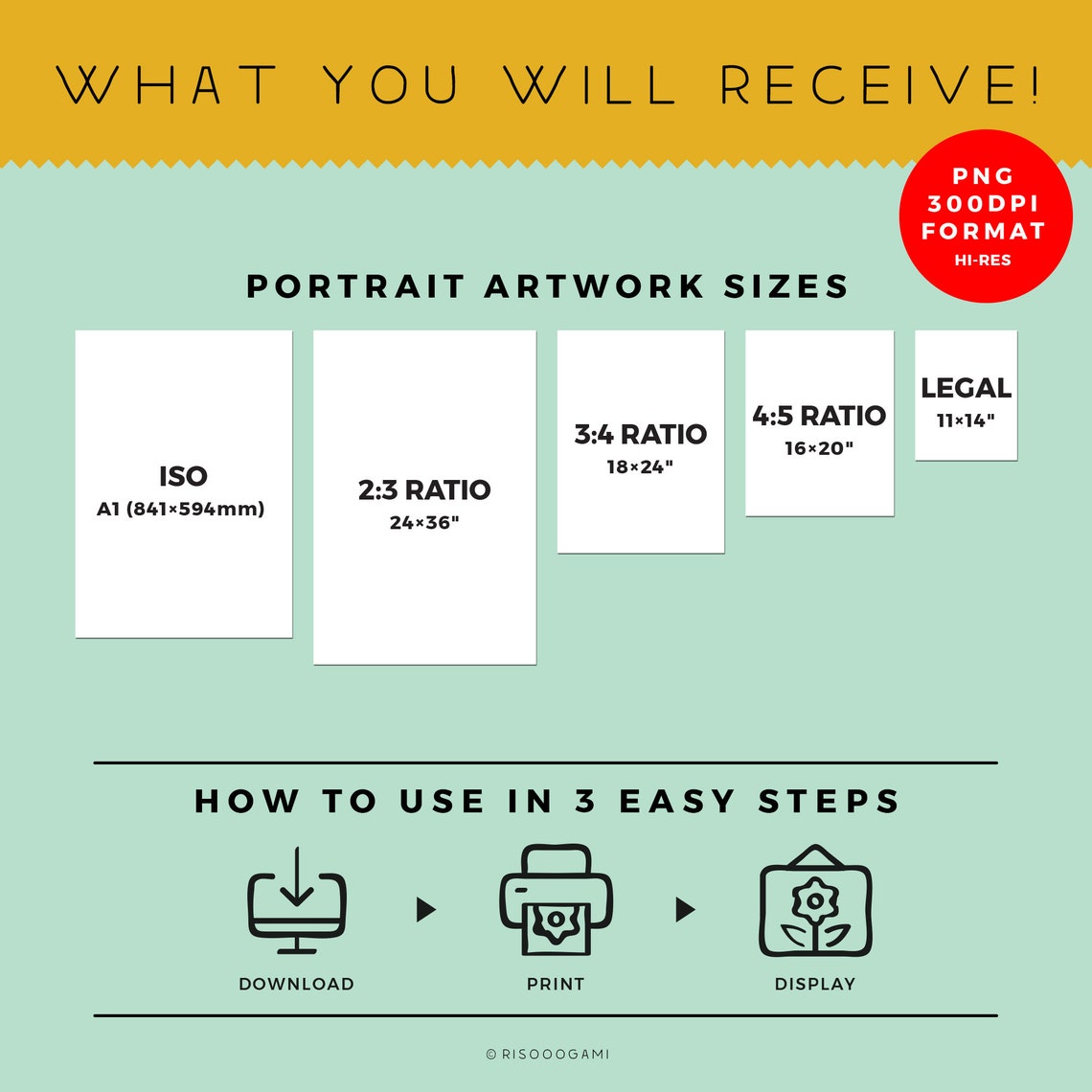 Excellence Dictionary Definition Digital Printable Confetti Poster ...