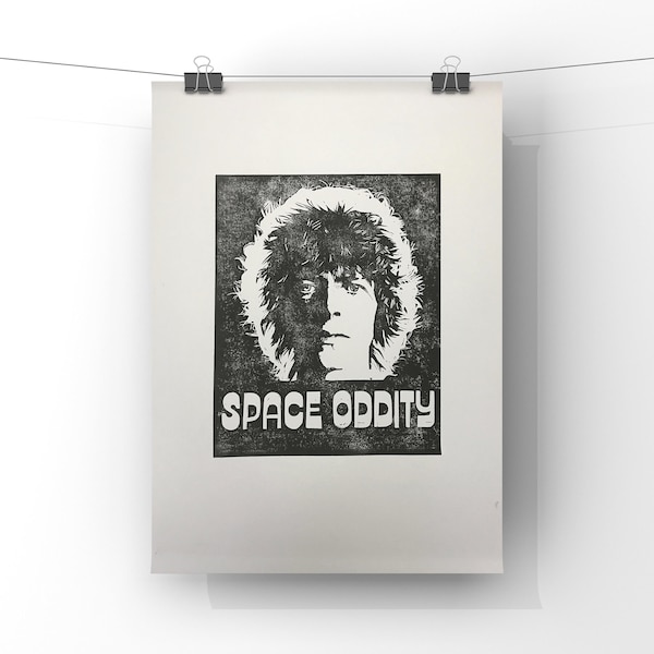 Oddities - Etsy UK