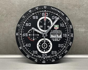 Tag Heuer Aquaracer Wrist Watch Ladies Swiss Made WAF 1412 300 Meters ...