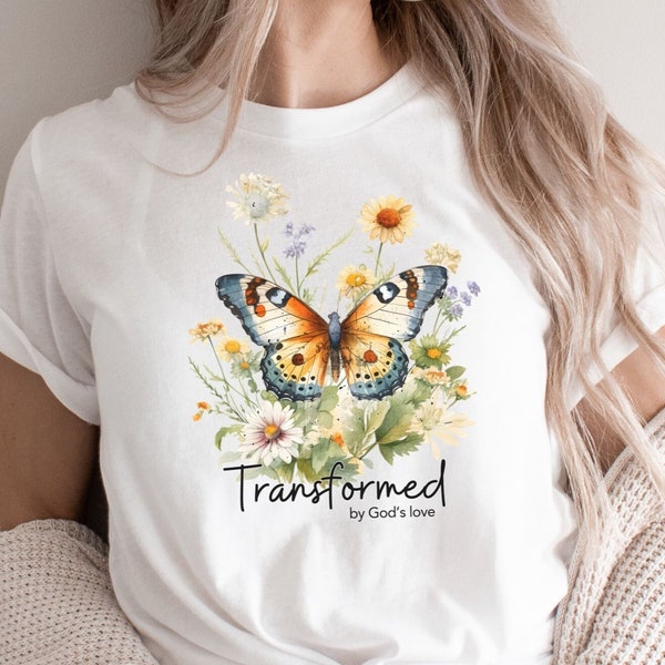Butterfly Clothing - Etsy