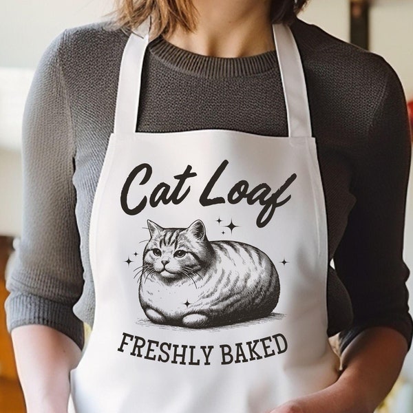 Mom Apron - Etsy
