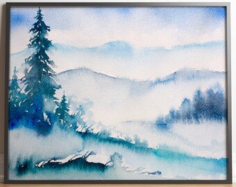 Teen Titans Raven Poster - Etsy UK