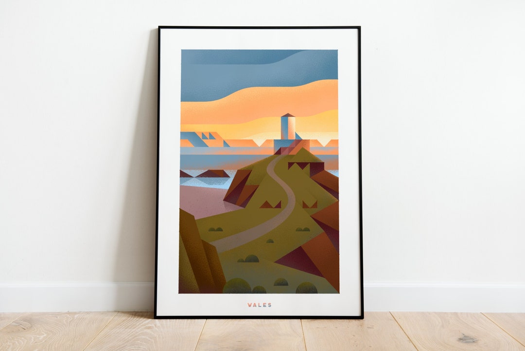 This item is unavailable - Etsy