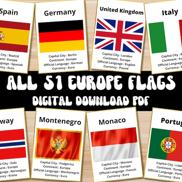 Country Printable - Etsy