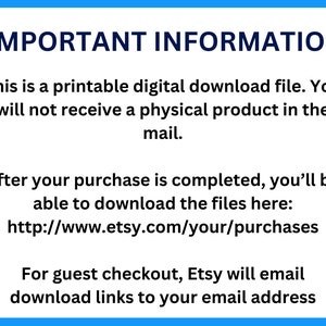 Cats Mad Libs Game - Digital Download - Etsy