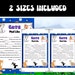 Cats Mad Libs Game Digital Download - Etsy