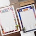 400 Puzzle Bundle | Printable Activity Worksheets | Puzzles for Kids ...