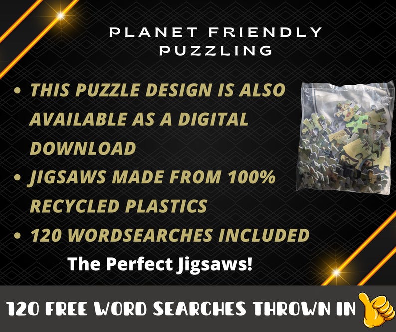 Mclaren Formula 1 Jigsaw Puzzle | Premium 1000, 500, 100 or 48 Pieces ...