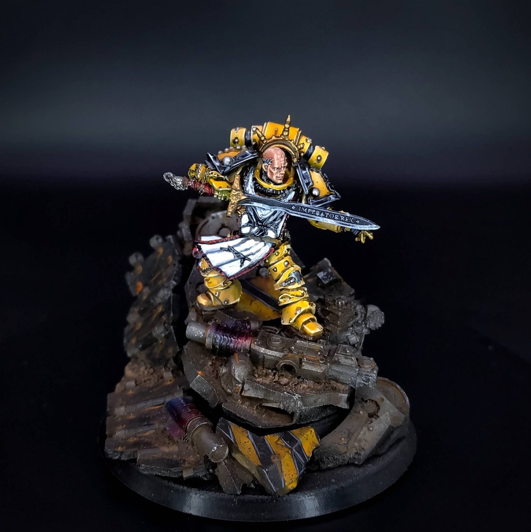 This item is unavailable - Etsy