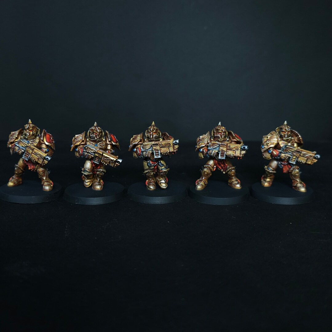 This item is unavailable - Etsy