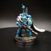 Legion Vigilator Alpha Legion Exodus color Scheme Can Be Changed ...