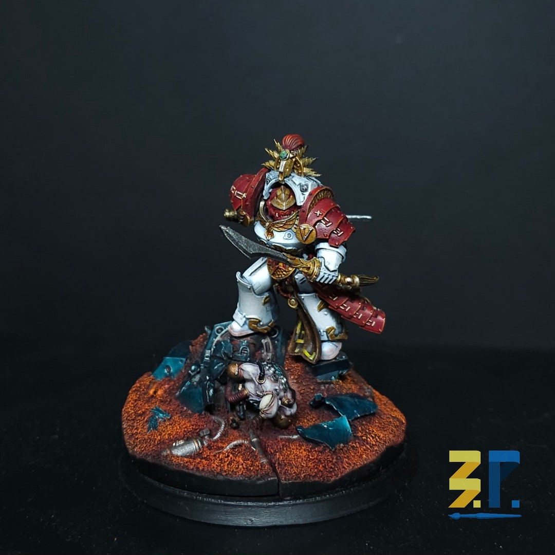 This item is unavailable - Etsy