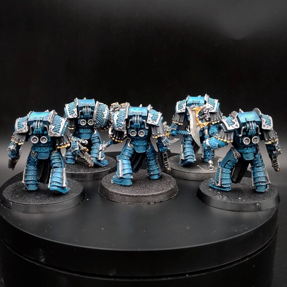 A L L T W 40k H H C C $86.87 zahiraccounting.com