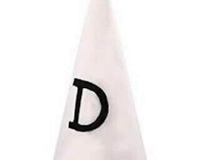Victorian School Pupil Dunce Felt Pointed Hat - Etsy