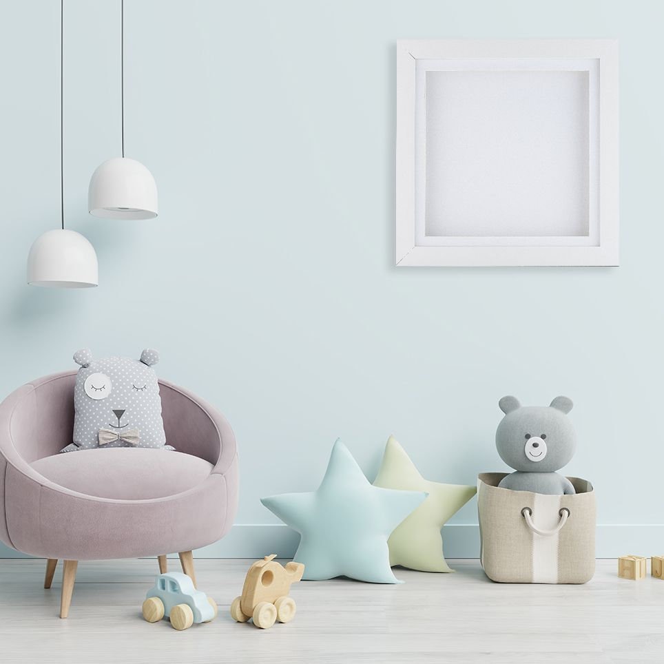 3D Deep Box Frame Range Picture Photo Frame Display Various - Etsy UK