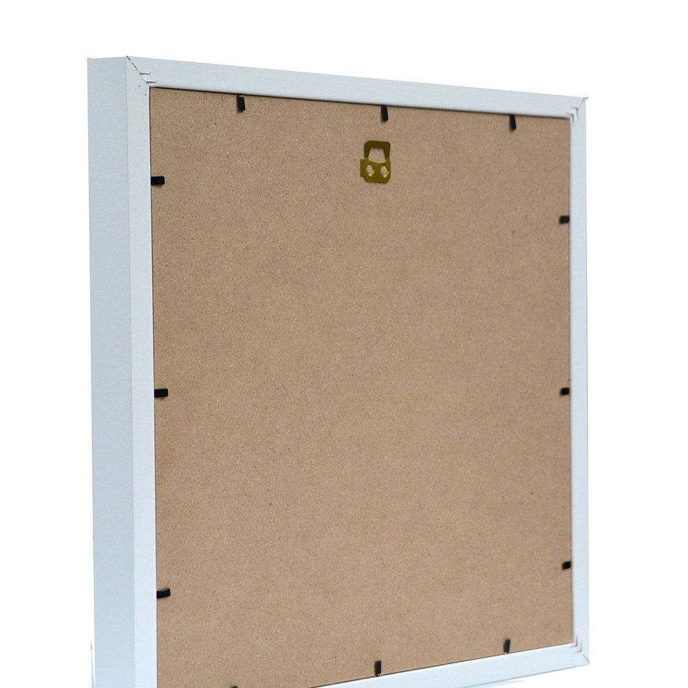 3D Deep Box Frame Range Picture Photo Frame Display Various - Etsy UK