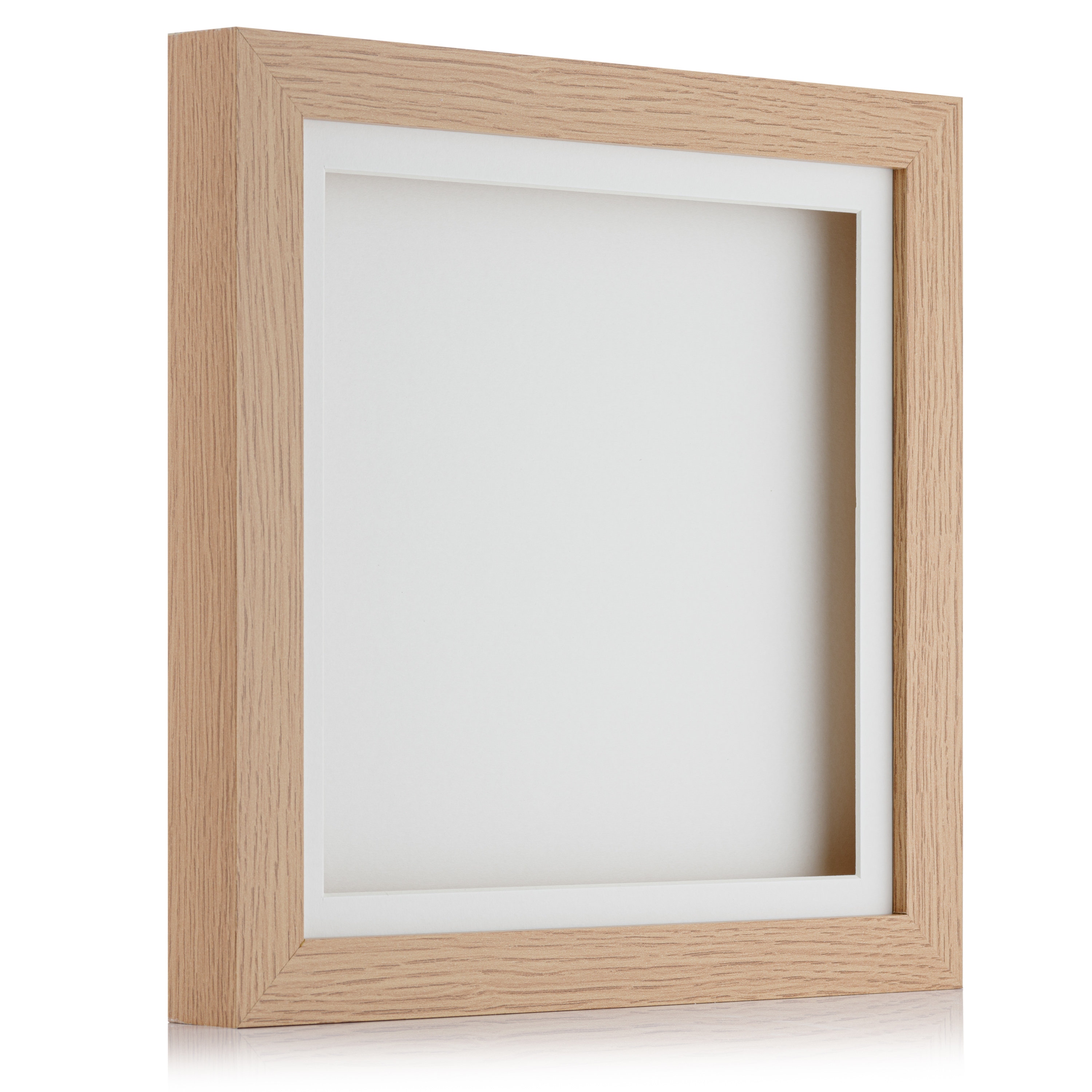 3D Deep Box Frame Range Picture Photo Frame Display Various - Etsy UK