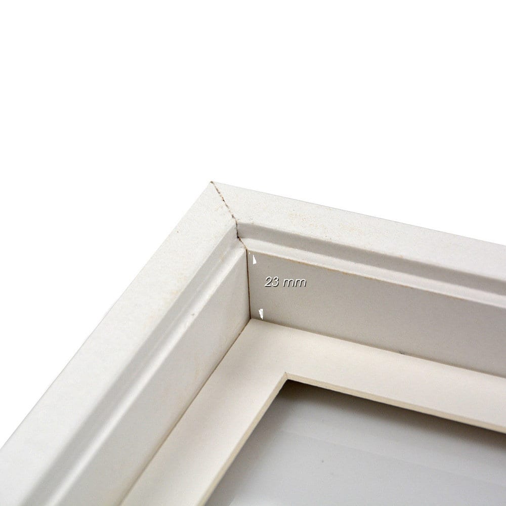 3D Deep Box Frame Range Picture Photo Frame Display Various - Etsy UK