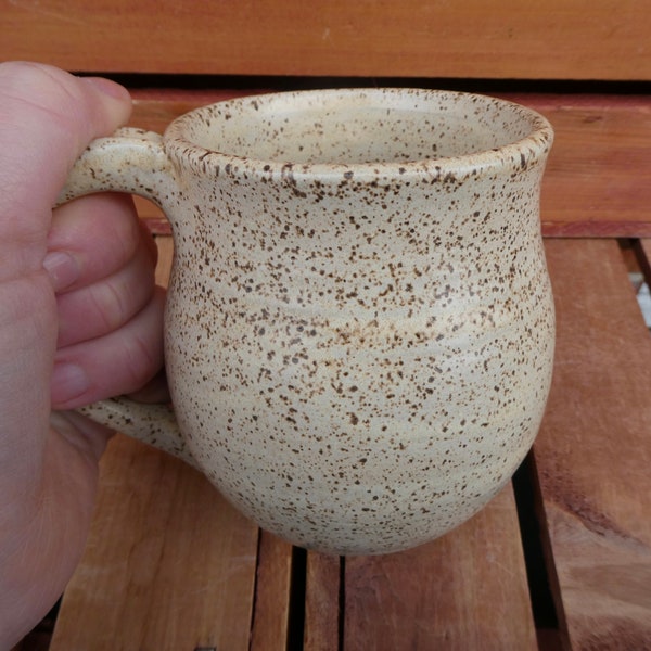 Nature Inspired Pottery - Etsy