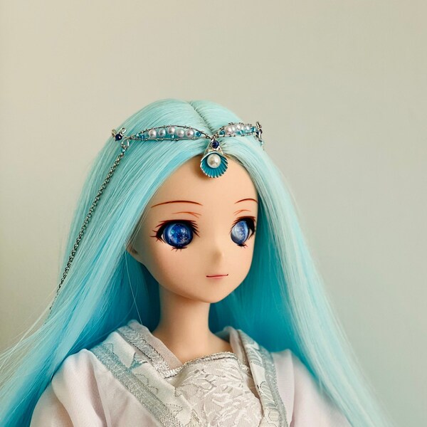 Naked Barbie Doll Etsy