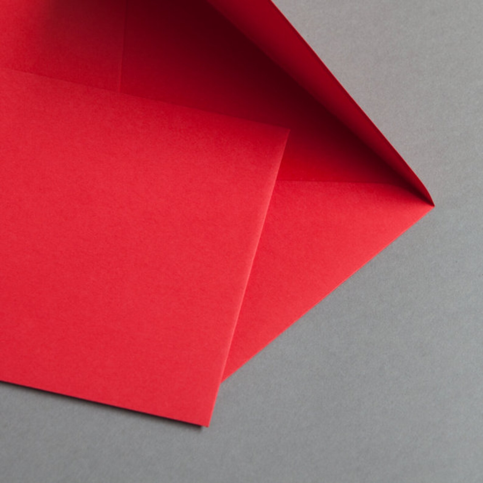 10 X Envelope DIN B6 Wet Adhesive Envelopes With Pointed Flap - Etsy