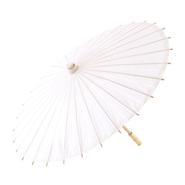 Paper Parasol - Etsy