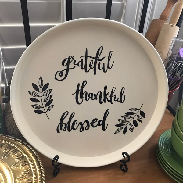 Serving Tray Quotes - Etsy