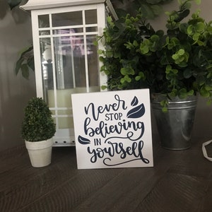 Nurse Sign, Health Care Worker Sign, Medical Assistant, Registered ...