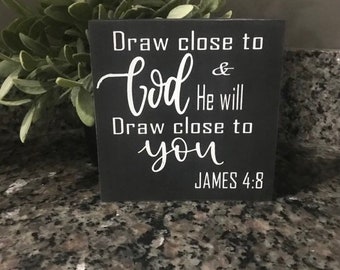 Bible Verse Inspiration - Etsy