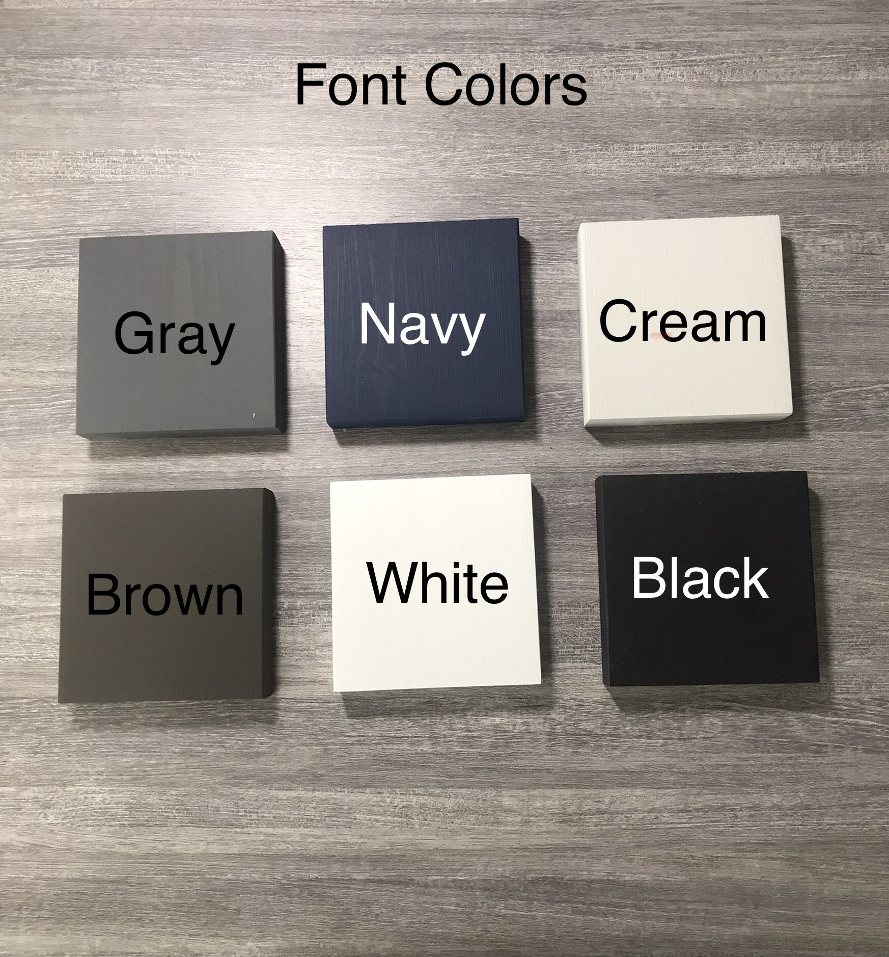 Pee on See Urine Troublebathroom Shelf Sign Wood Block Sign - Etsy