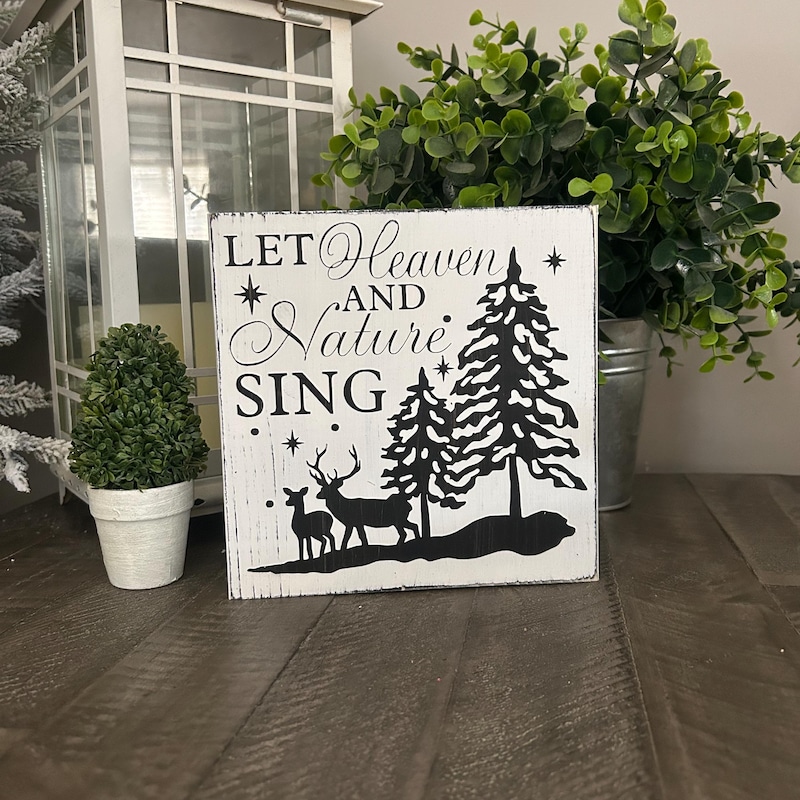 Snow White Sing - Etsy