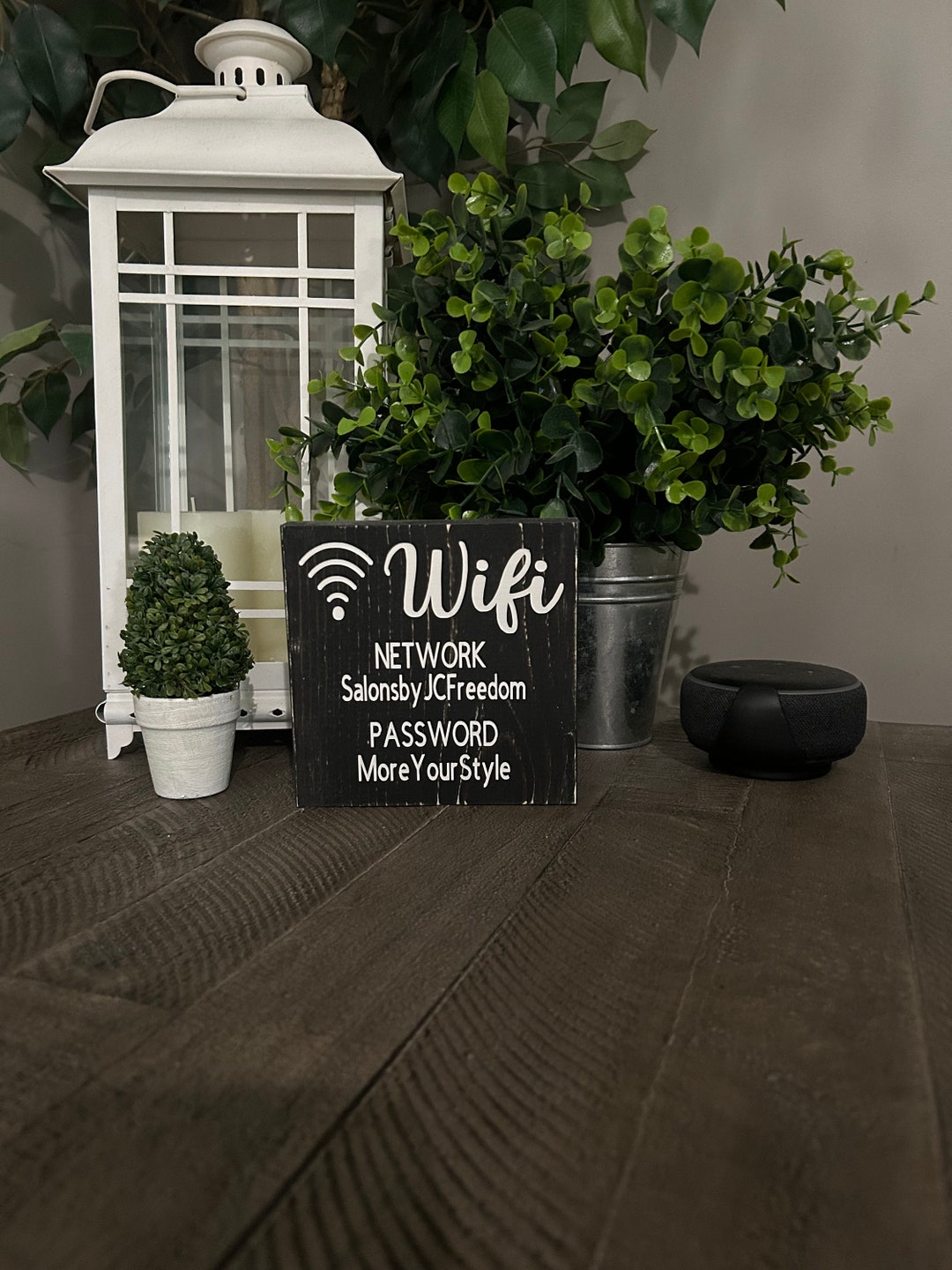 Internet Password Sign, Wifi Network Password, Wifi Password ...