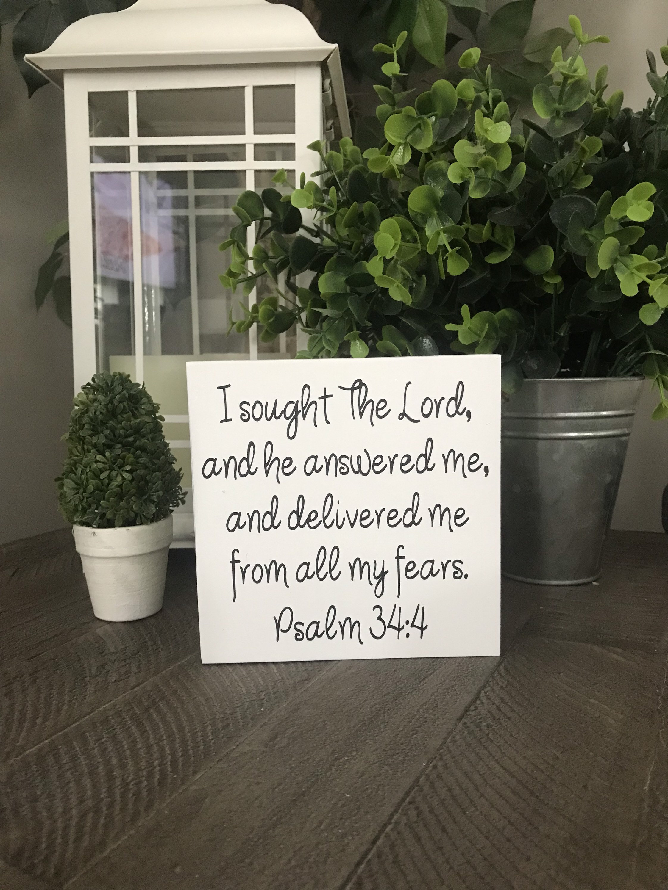 psalm-34-4-5