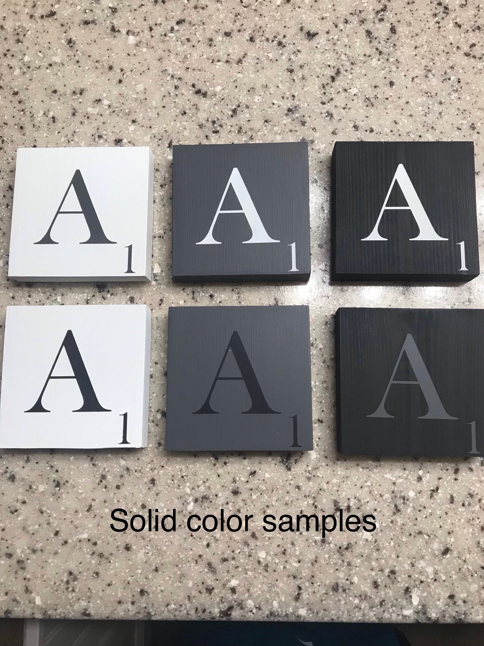 Ability Motivation Attitude inspirational motivational sign | Etsy