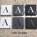 Every Child is an Artist Sign, Kids Art Display, Playroom Wall Decor - Etsy
