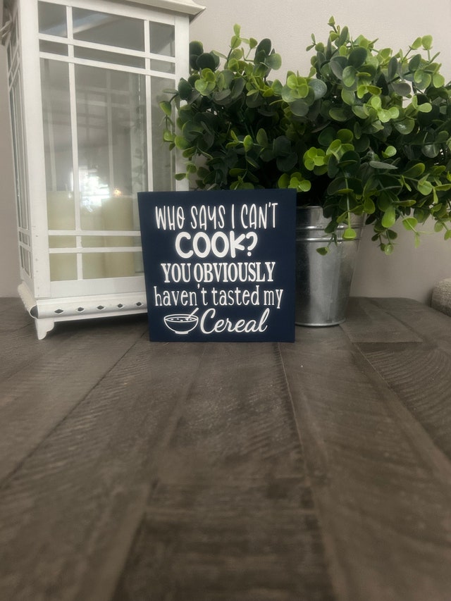 DesignsByGriffis - Etsy