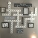 Family is God’s Greatest Blessing Sign, Family Sign, Religious Wall ...