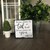 Small Home Signs, Wood, Mini Sign, Farmhouse Shelf Decor, Mantle Decor ...