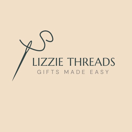 Lizziethreads - Etsy