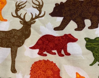 Etsy :: Your place to buy and sell all things handmade