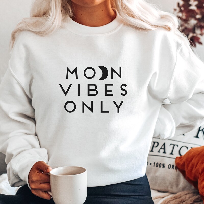 Moon Child - Etsy