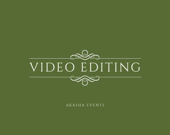 Ultimate Creative Digital Mega Bundle Mega Graphic Designer Master ...