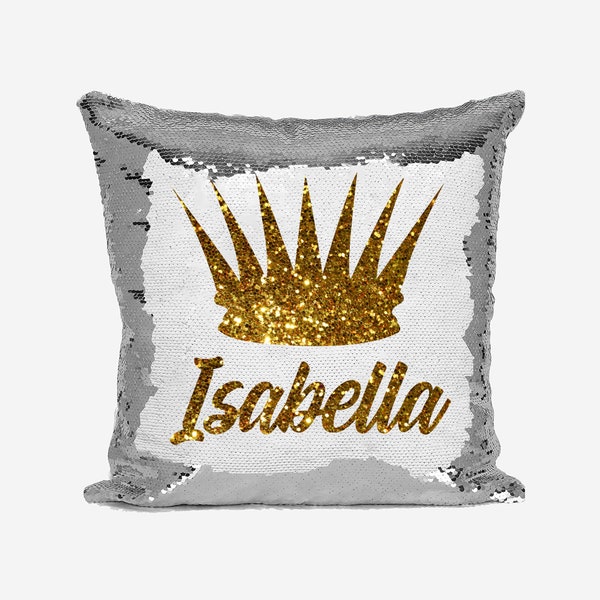 Pillow Princess Adult - Etsy UK