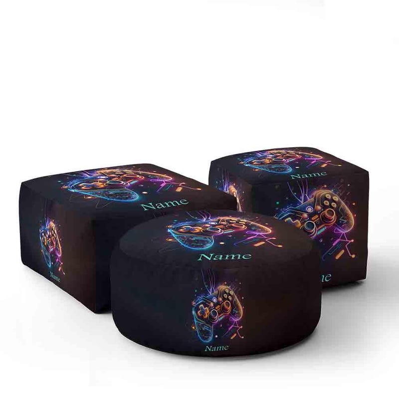 Cool Teen Chair - Etsy UK